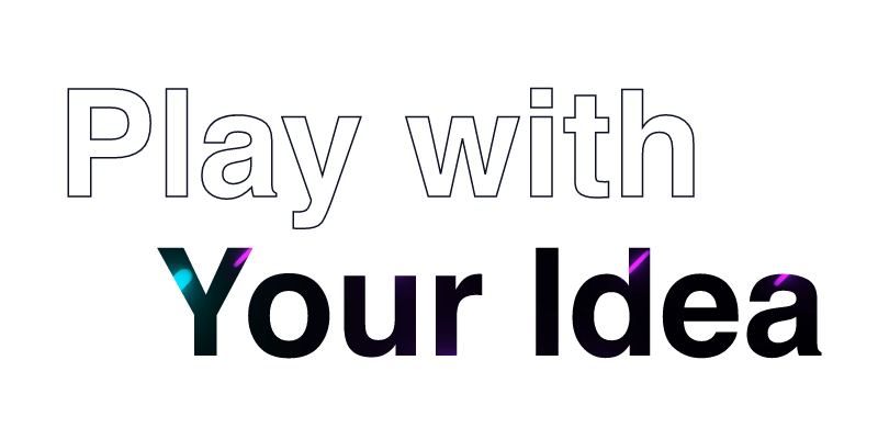 Do It - 디지털 에이전시